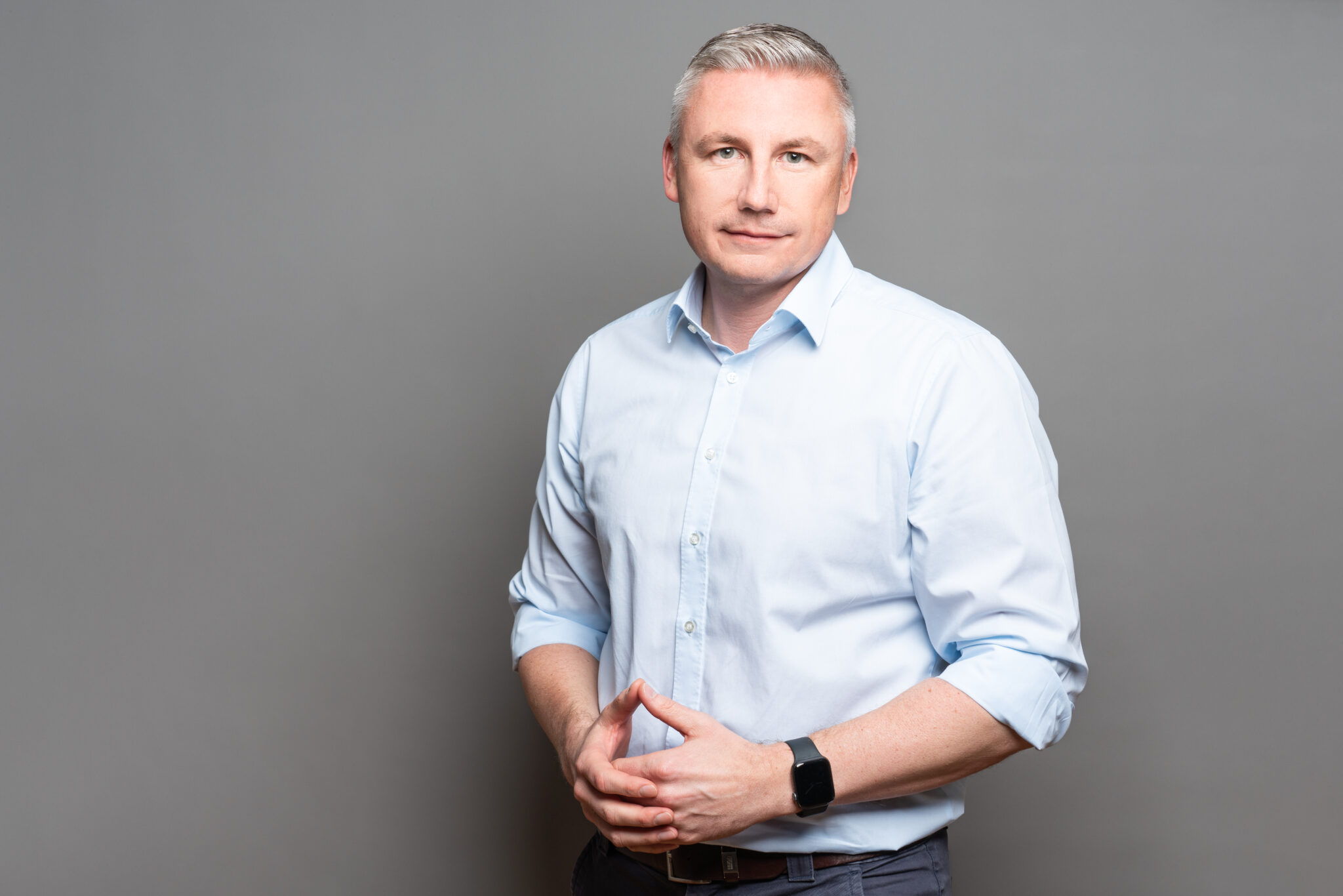 Our Business Partners – Munay Group